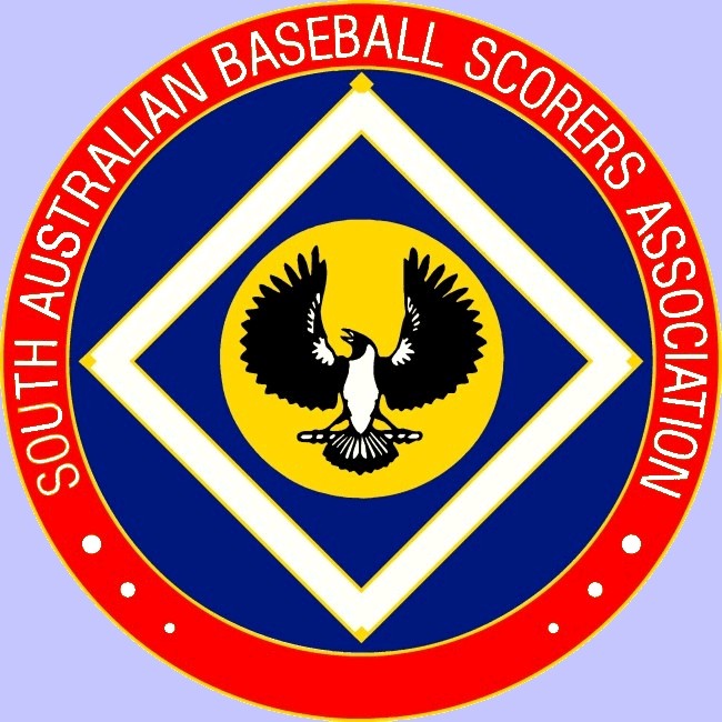 SABSA Training Enquiry – South Australian Baseball Scorers Association