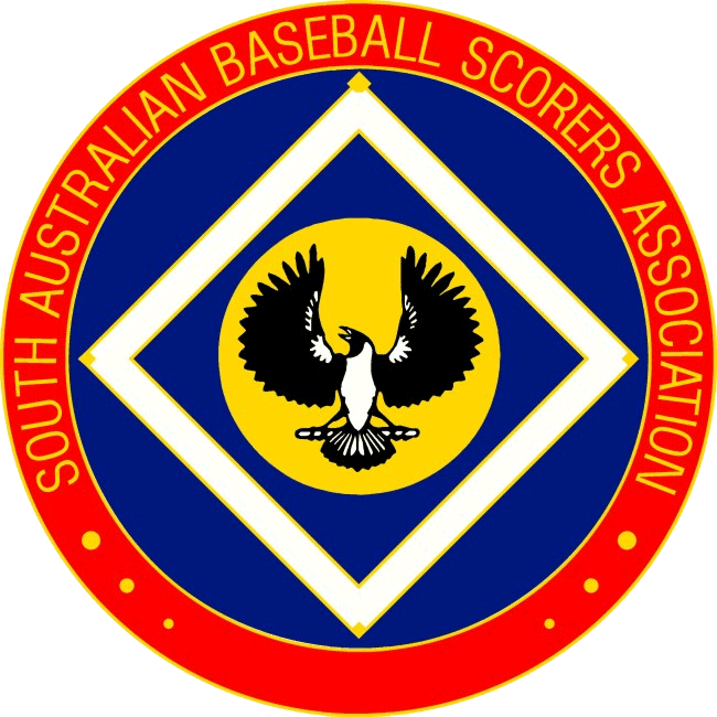 South Australian Baseball Scorers Association – Join SABSA for the ...